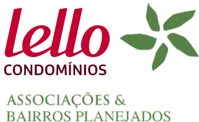 Lello Condomínios - Simplifique